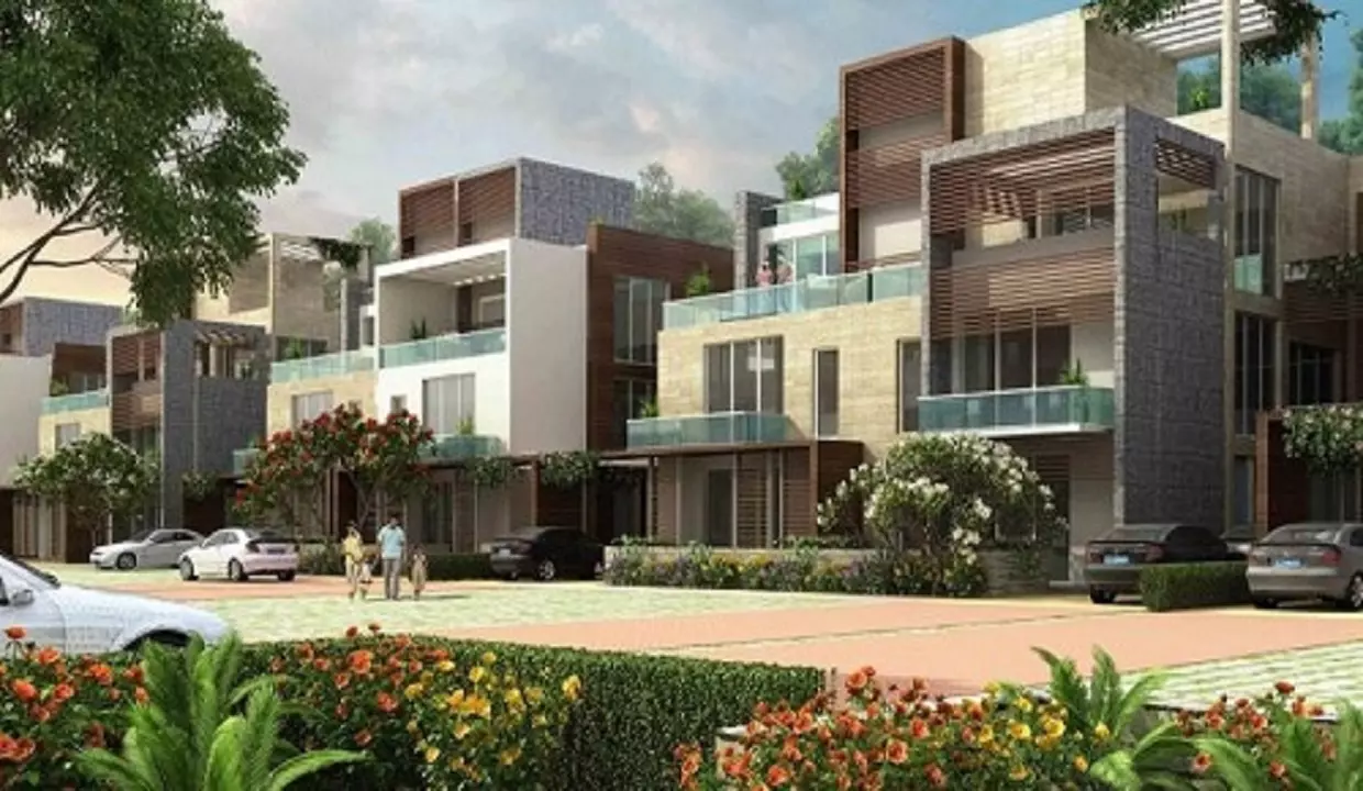 Ansal Versalia sector 67 Gurgaon